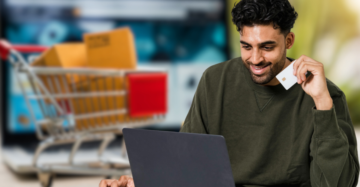 The hidden costs of "buy now, pay later" that most people ignore