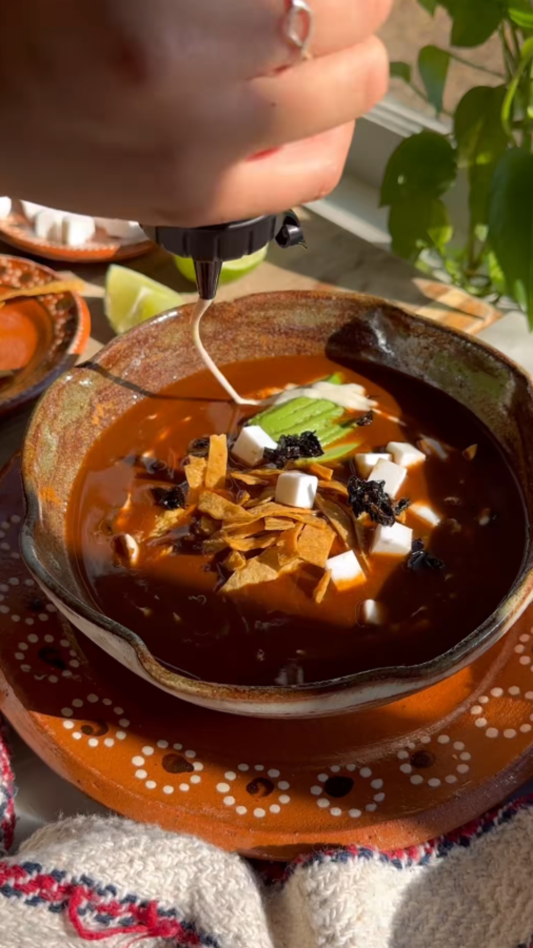 This homemade recipe is so good you’ll want to make it again