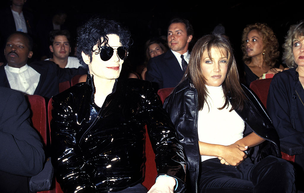 The most-watched TV events of the 1990s