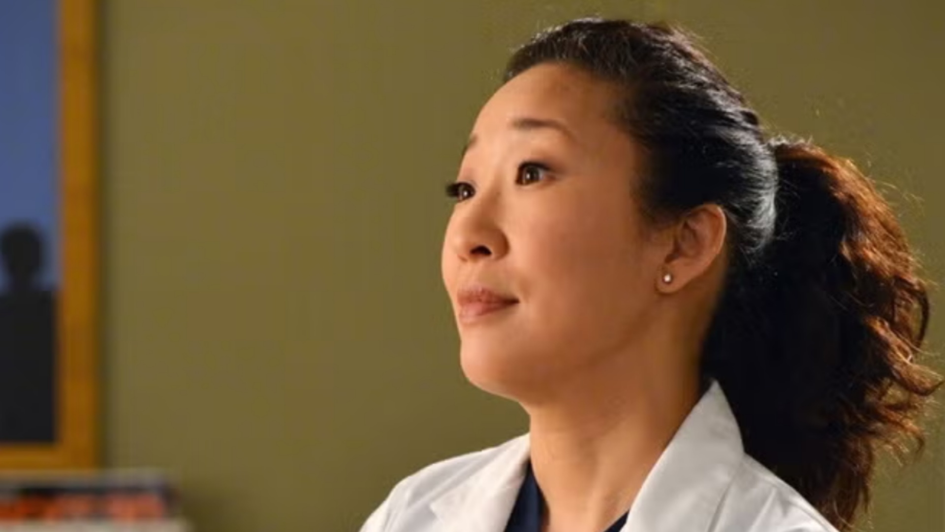 Top 10 female doctors in TV shows