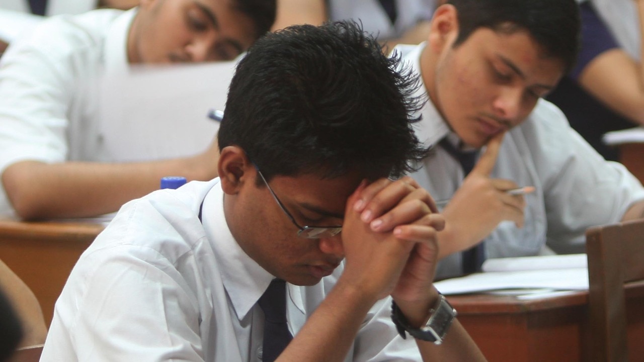 April 1 session nears, but CBSE schools still waiting for new class 9 ...