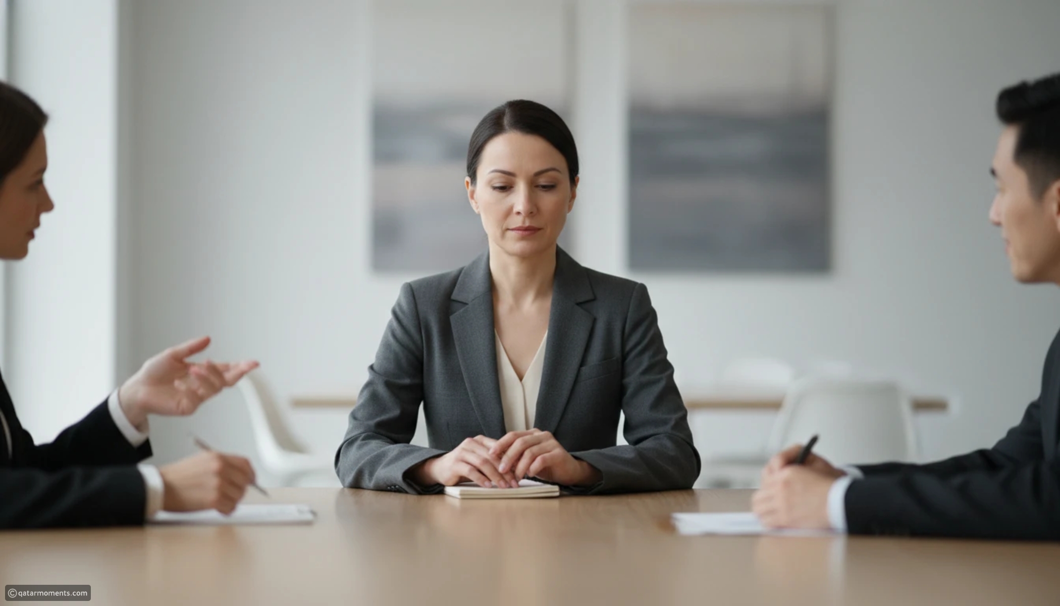 Psychological traits commonly found in people who don’t feel the need ...