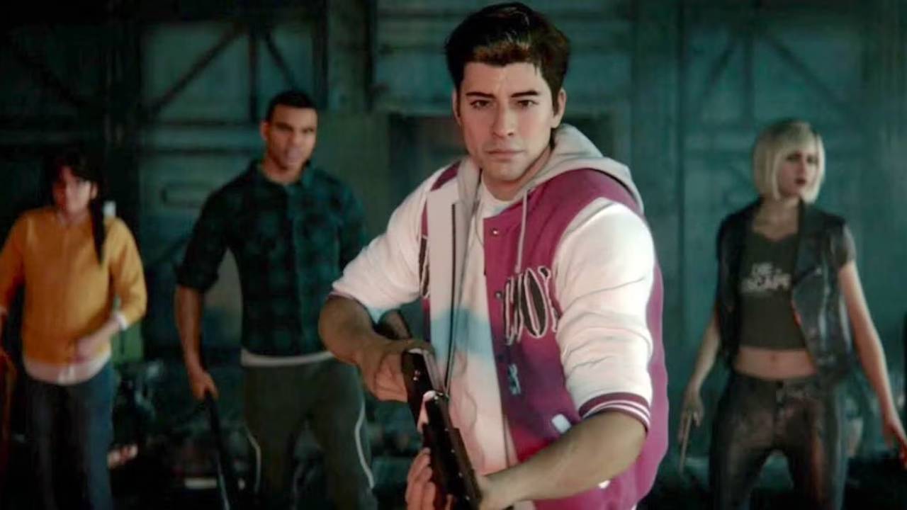 Die 15 besten Resident-Evil-Spiele – von schlecht bis legendär