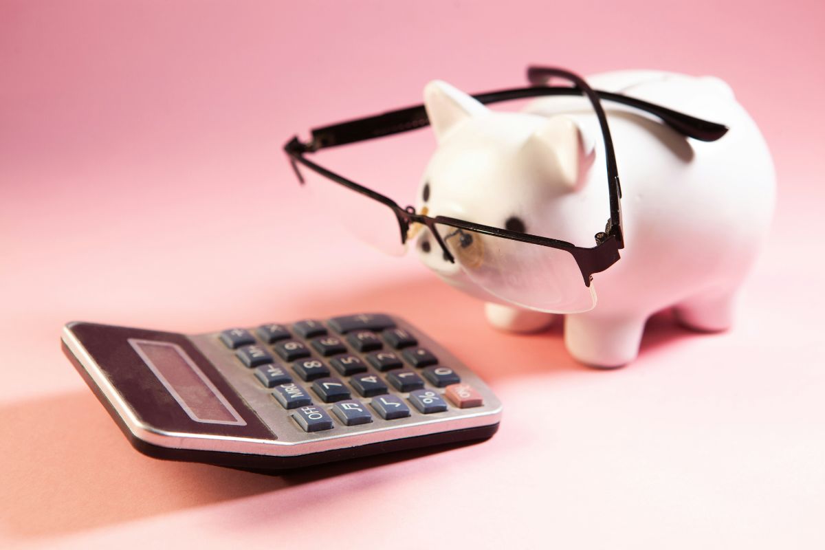 3 financial products you may not know are protected