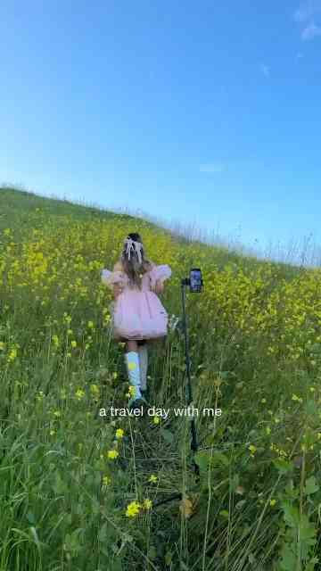 GRWM day in my life real routine and daily vlog