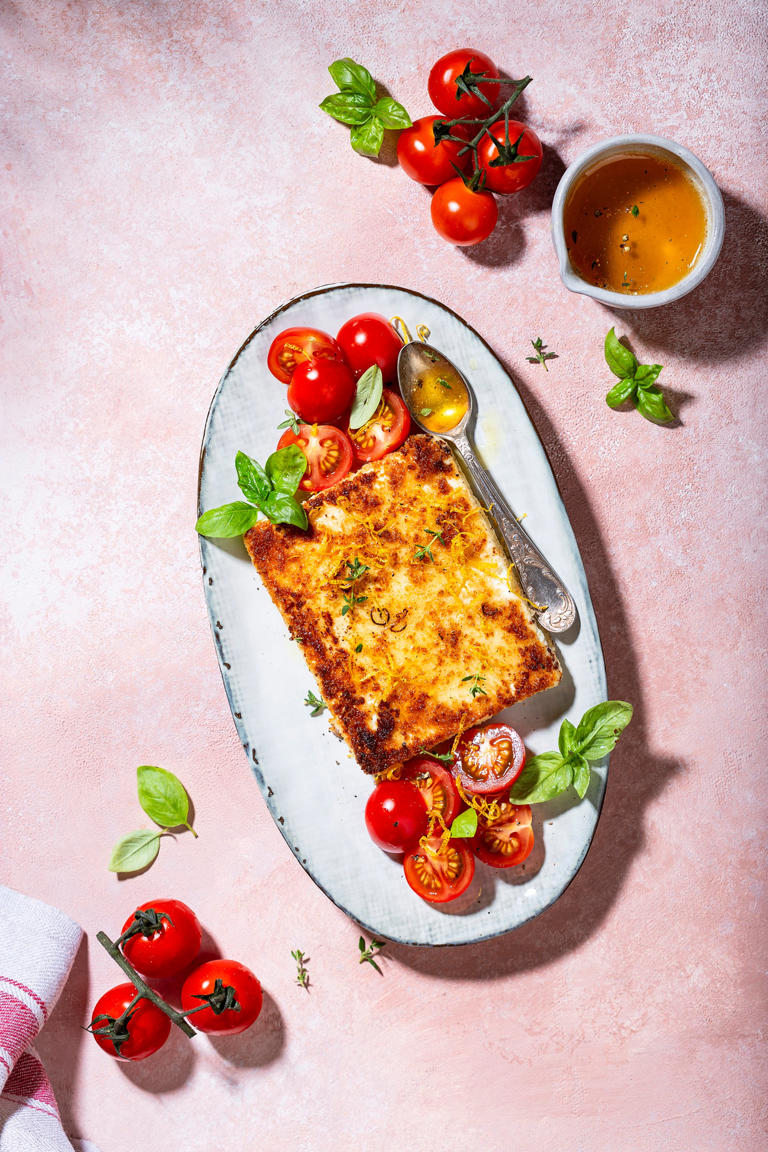 Einmal probiert, nie wieder ohne! 6 Trend-Rezepte für den Airfryer, die ...