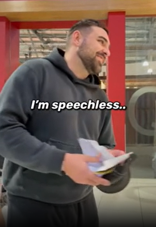 The impact of this will shock you – do you know how much it helps?