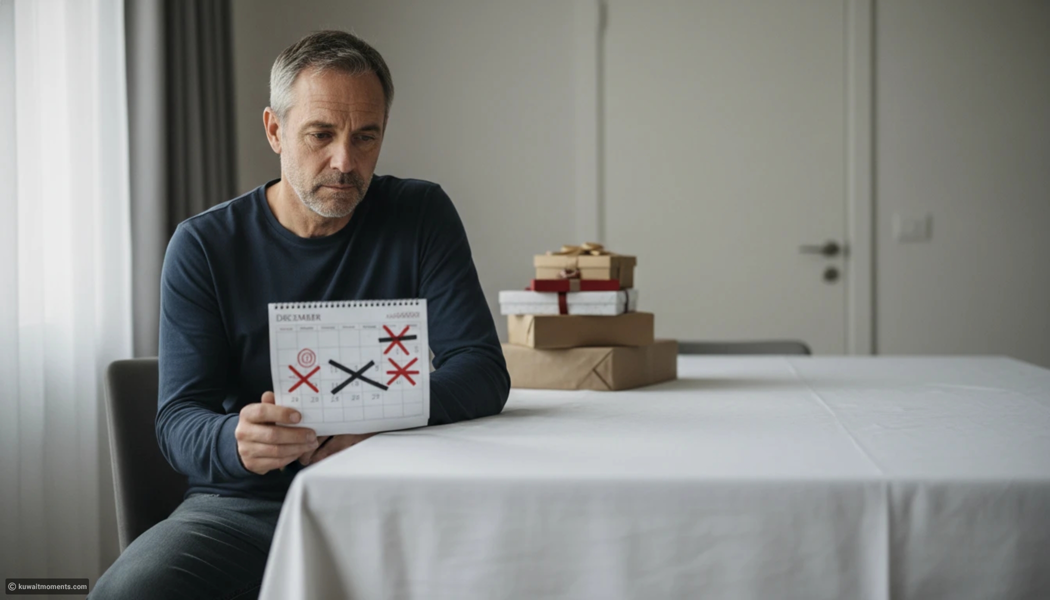 Mistakes in marriage that divorced men say they noticed in their partners