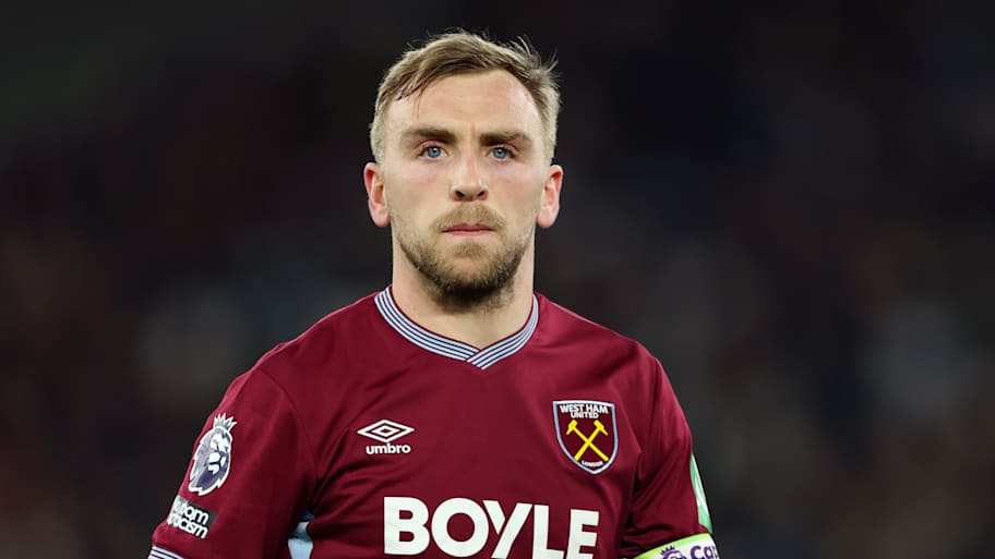 International hammers: Which West Ham players will be representing ...