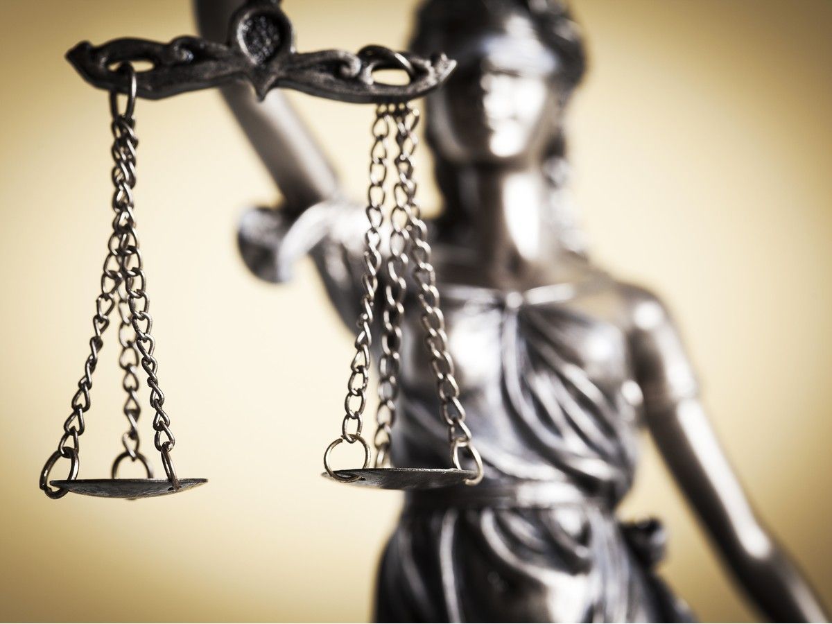 Big White condo scam 'stuff of nightmares,' says BC judge who dismissed ...