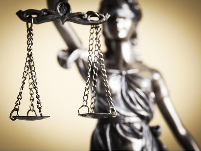 Big White condo scam 'stuff of nightmares,' says BC judge who dismissed ...