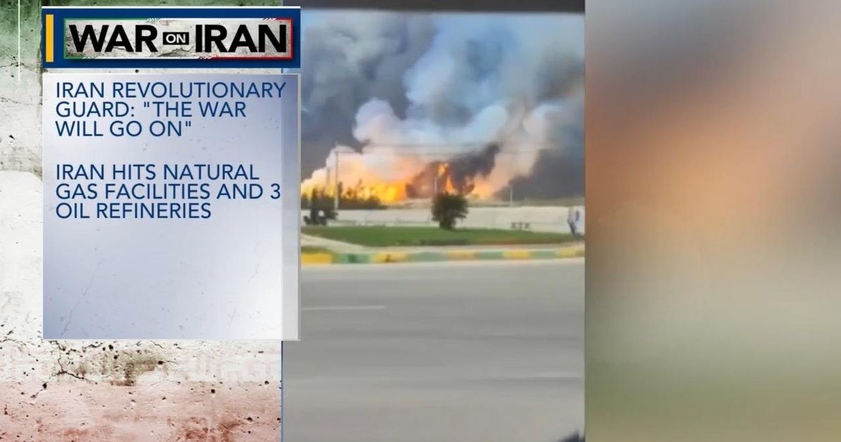 NATO pulls advisory mission from Iraq after Iranian attacks
