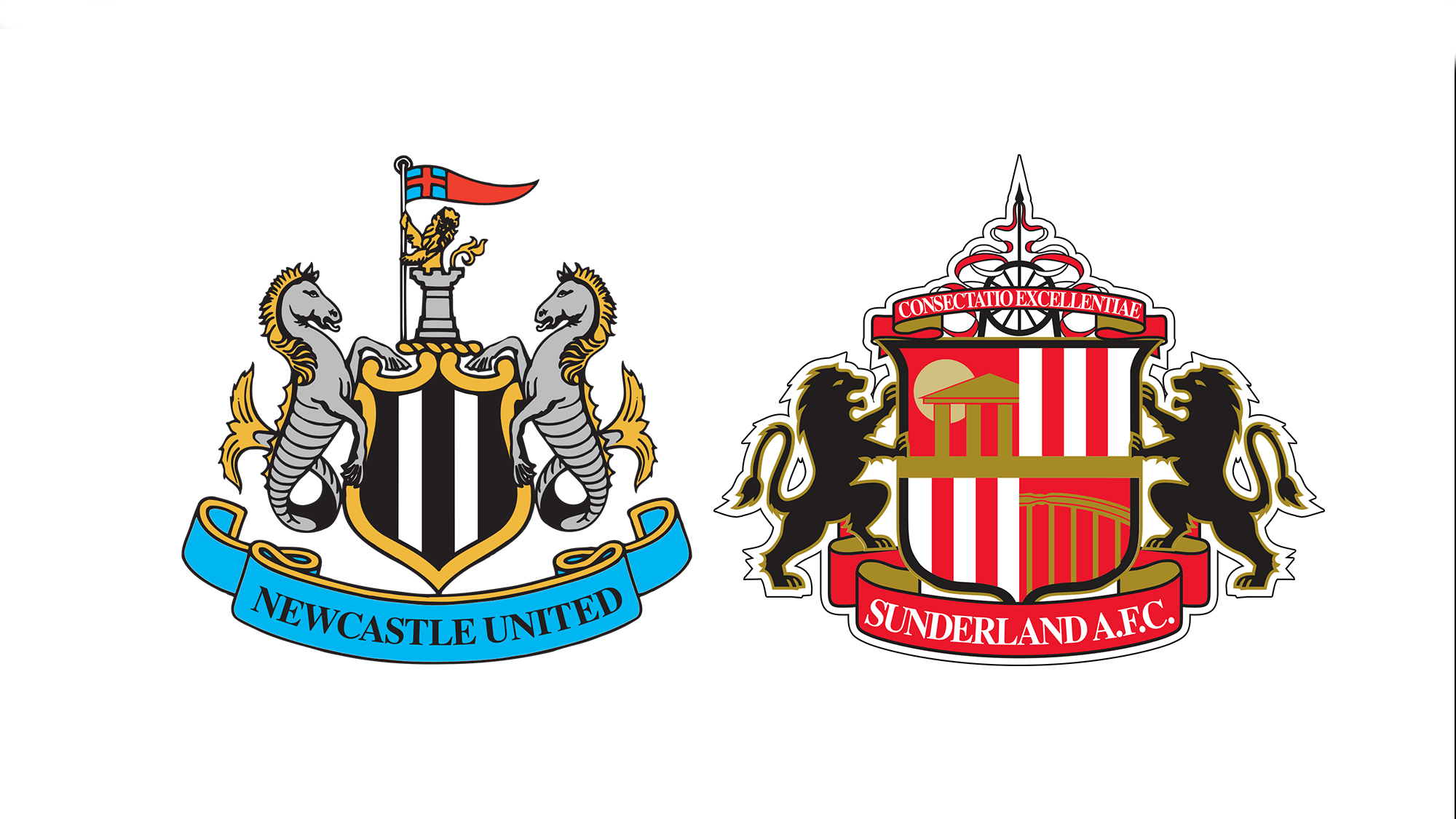 After embarrassing SJP incident the Premier League and Newcastle United ...