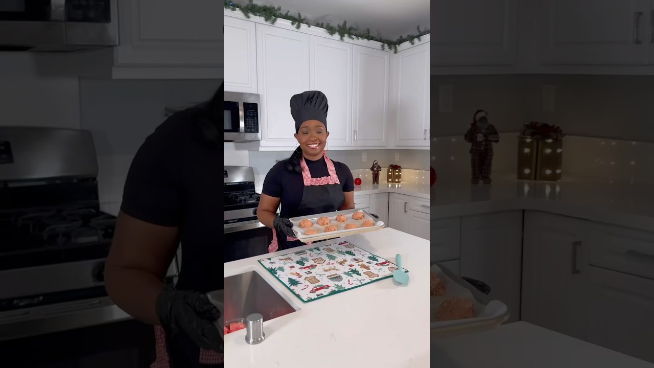 Dog now has a cane corso-inspired cookbook for pet meals