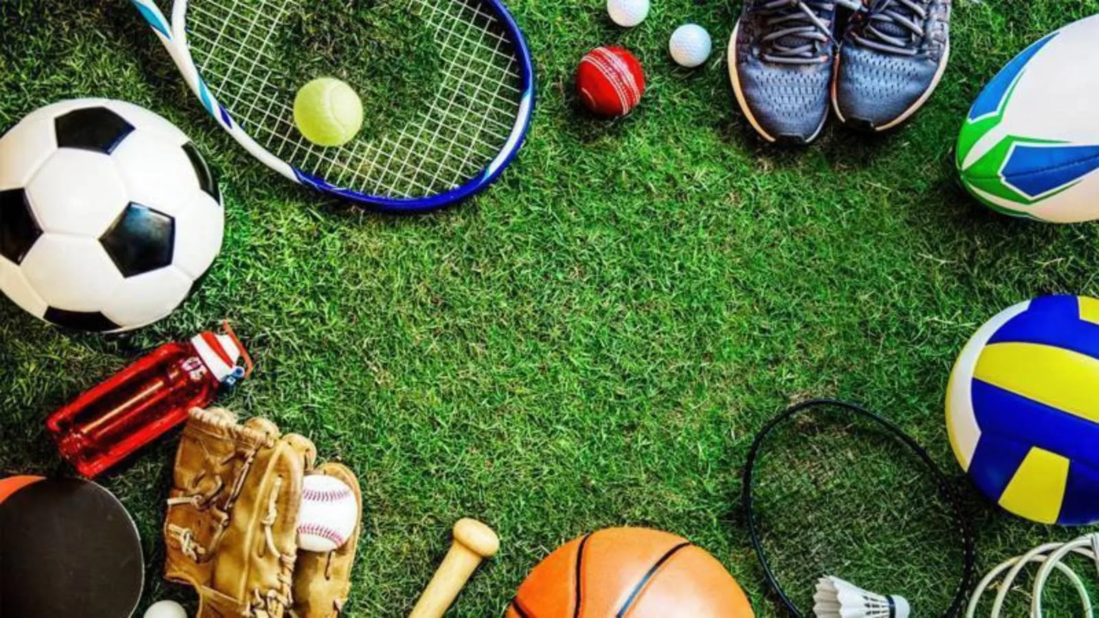 21 Mart spor gündemi