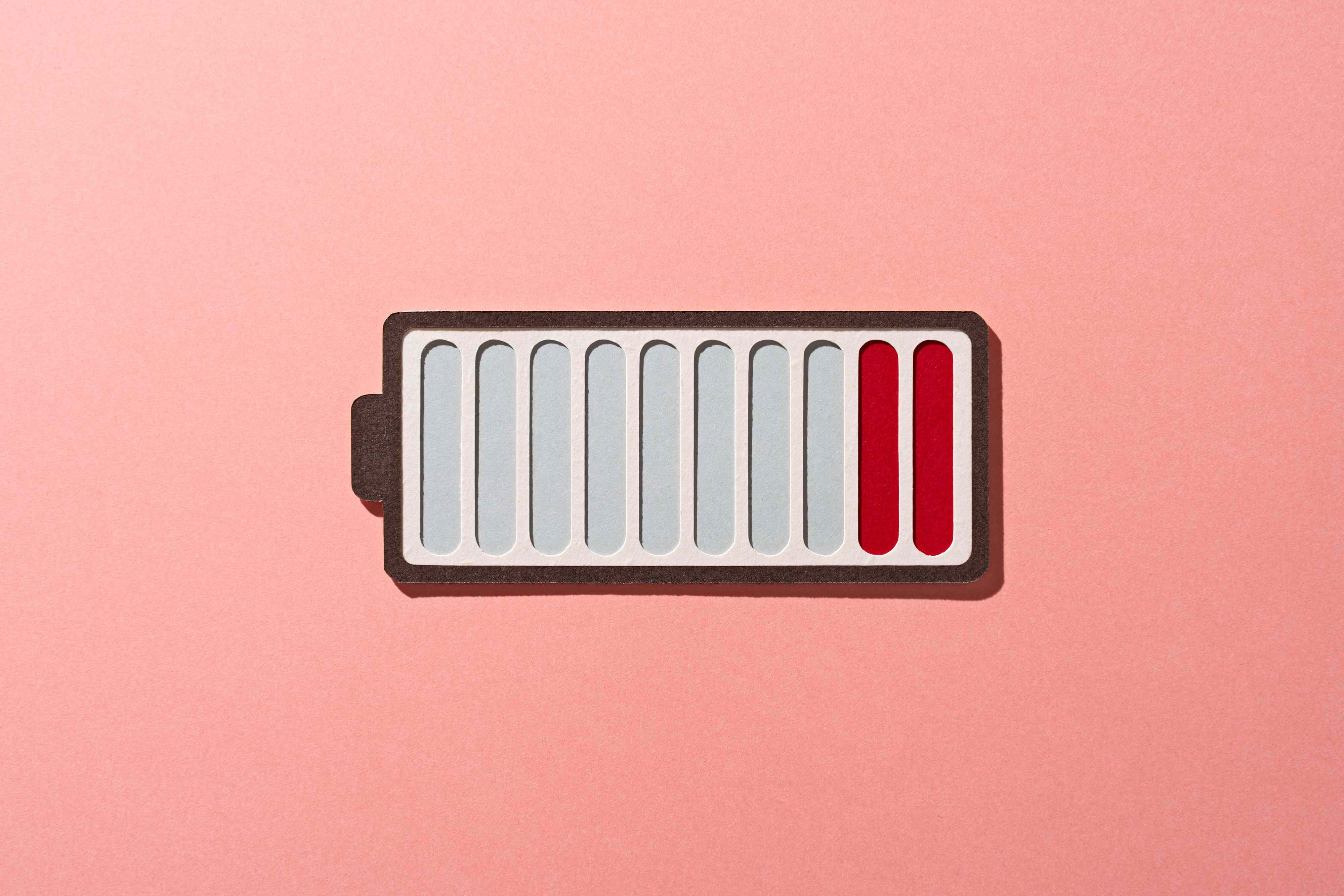 We asked a doctor how to tell normal fatigue from a medical problem