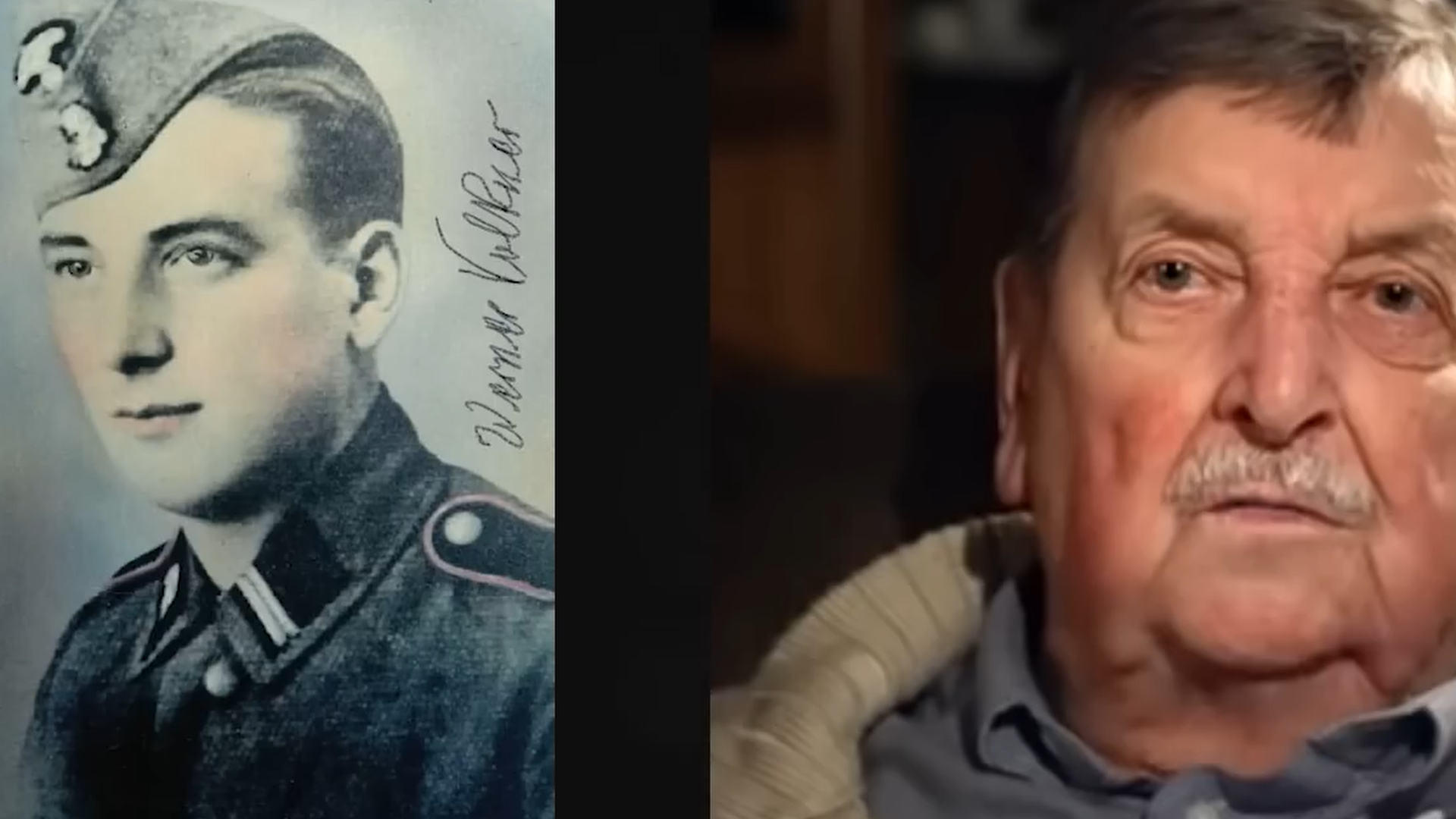 How Hitler’s eastern blitz turned into a frozen fight for survival