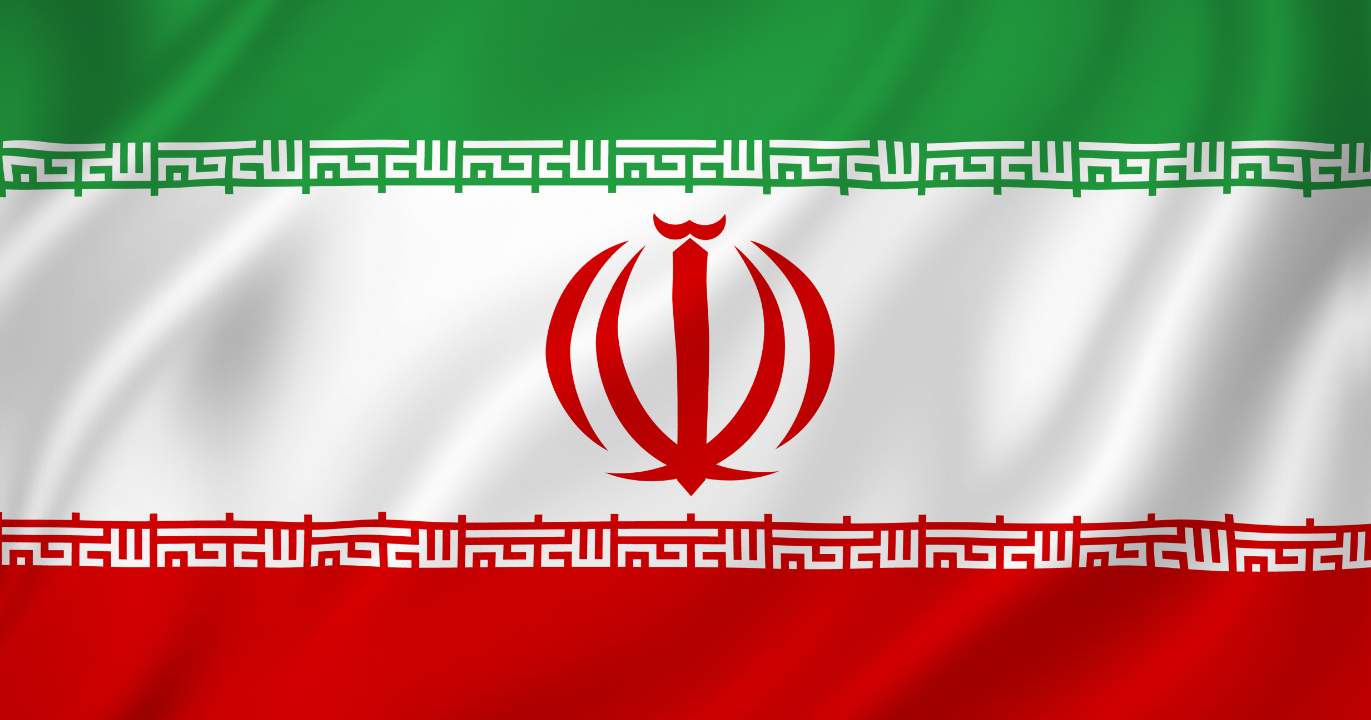 Éditorial : Le Pentagone réclame 200 milliards pour l’Iran — et ...