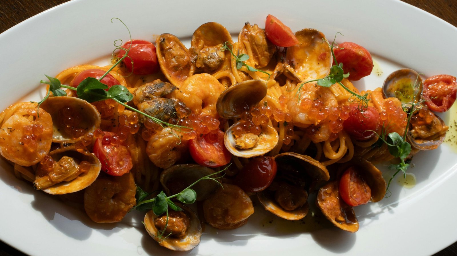 Why everyone is suddenly quitting calorie counting