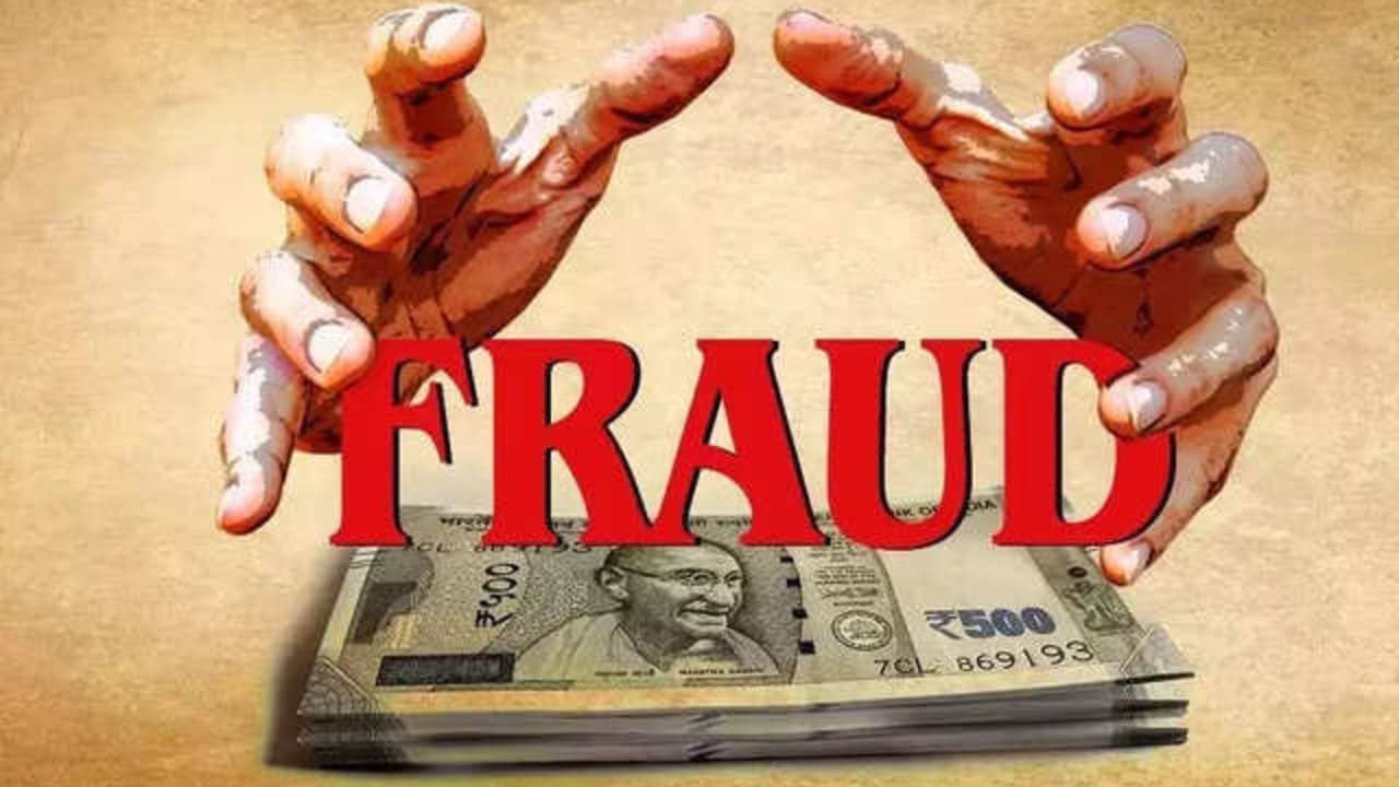 Bengaluru: Man arrested for cheating priests and devotees in gold ...
