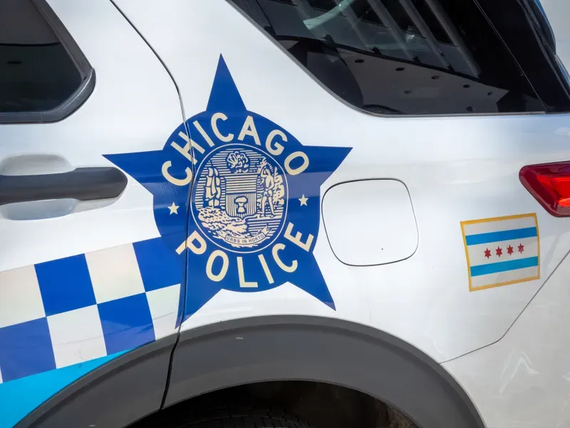Police officer relieved of powers in Humboldt Park fatal shooting
