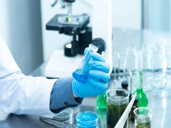 Structural changes in blood plasma proteins may reflect earliest signs ...