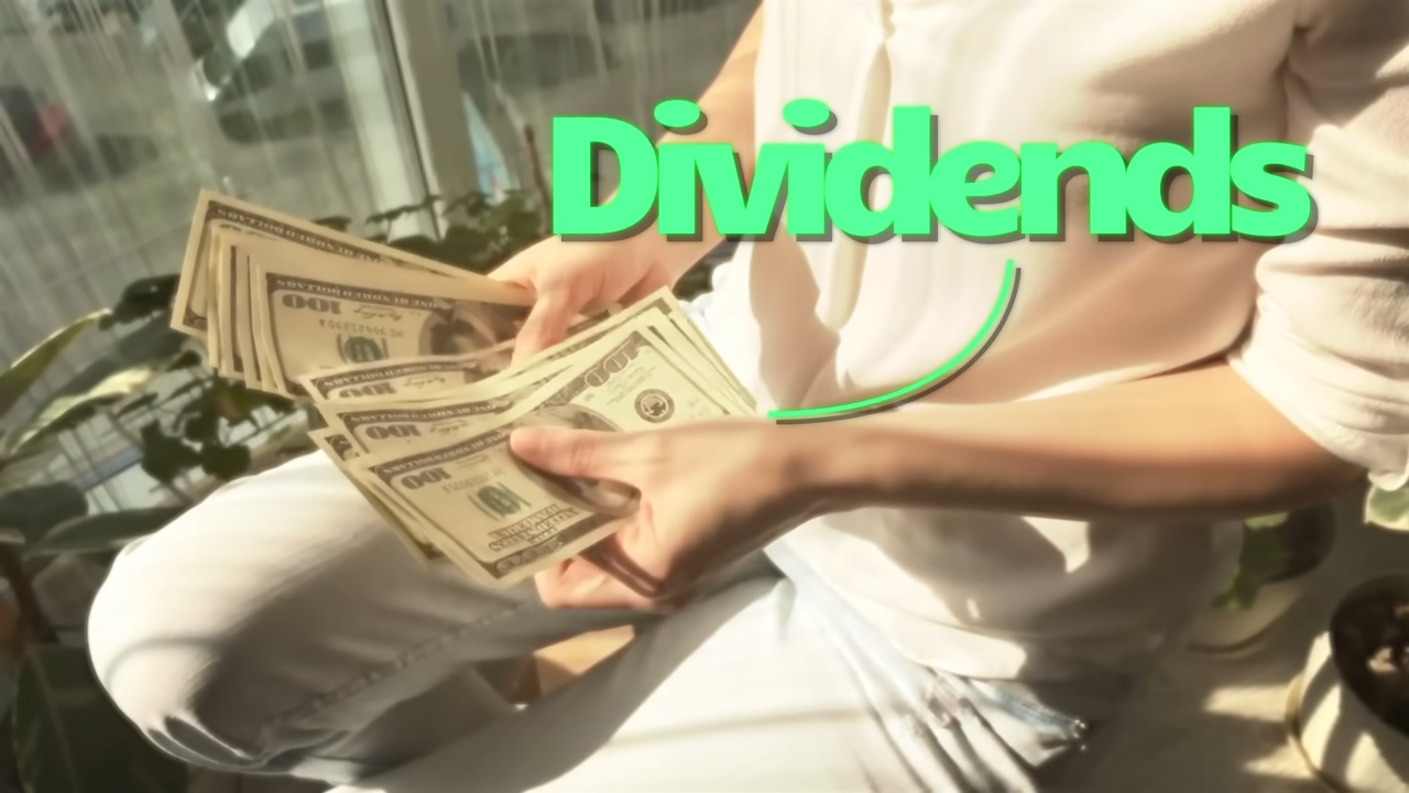 How $500,000 can replace your income with the right strategy