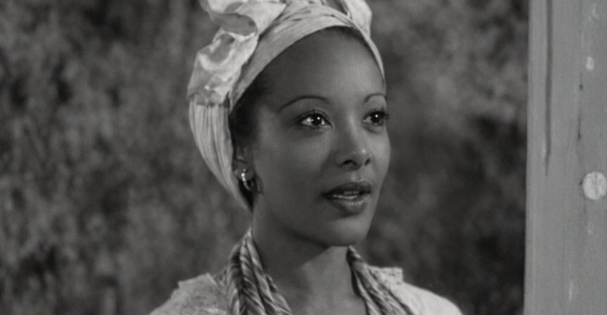 The forgotten Black actresses who changed stage and screen