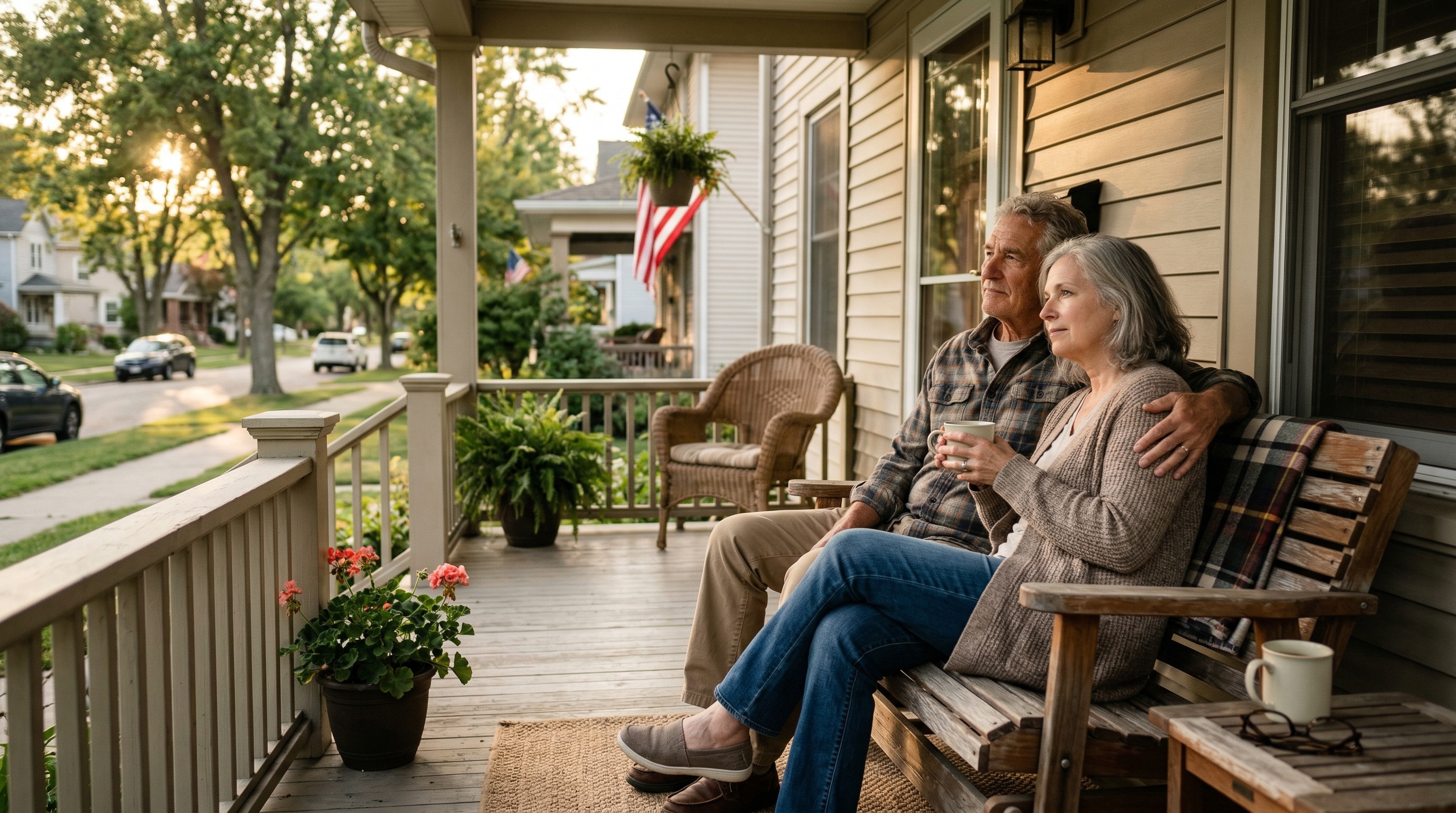Social Security at 62, 67, or 70 - why one age gives you a guaranteed 8 ...