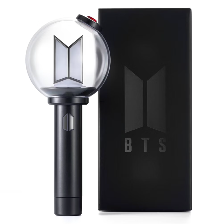 BTS is back! Shop Target-exclusive vinyls and merch from new album ARIRANG
