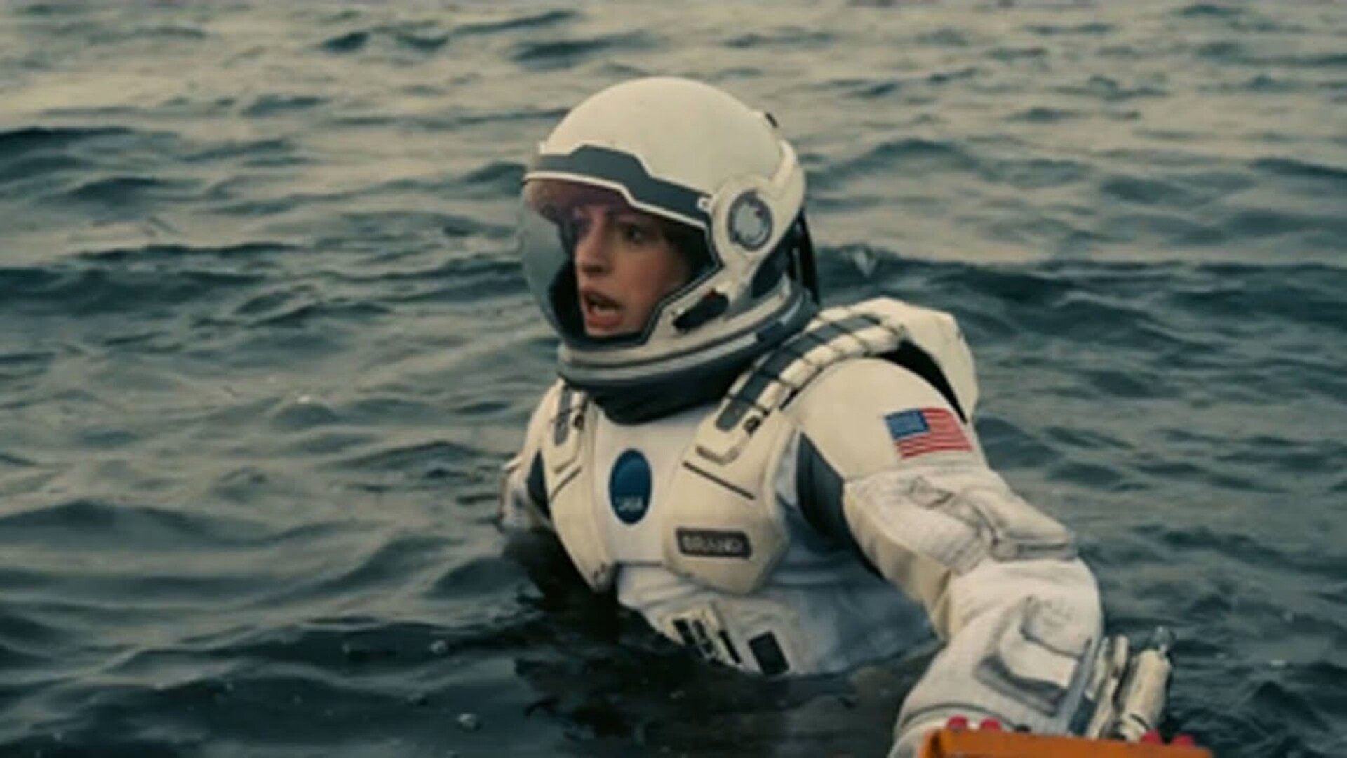 Awful movie plot holes everyone just ignored