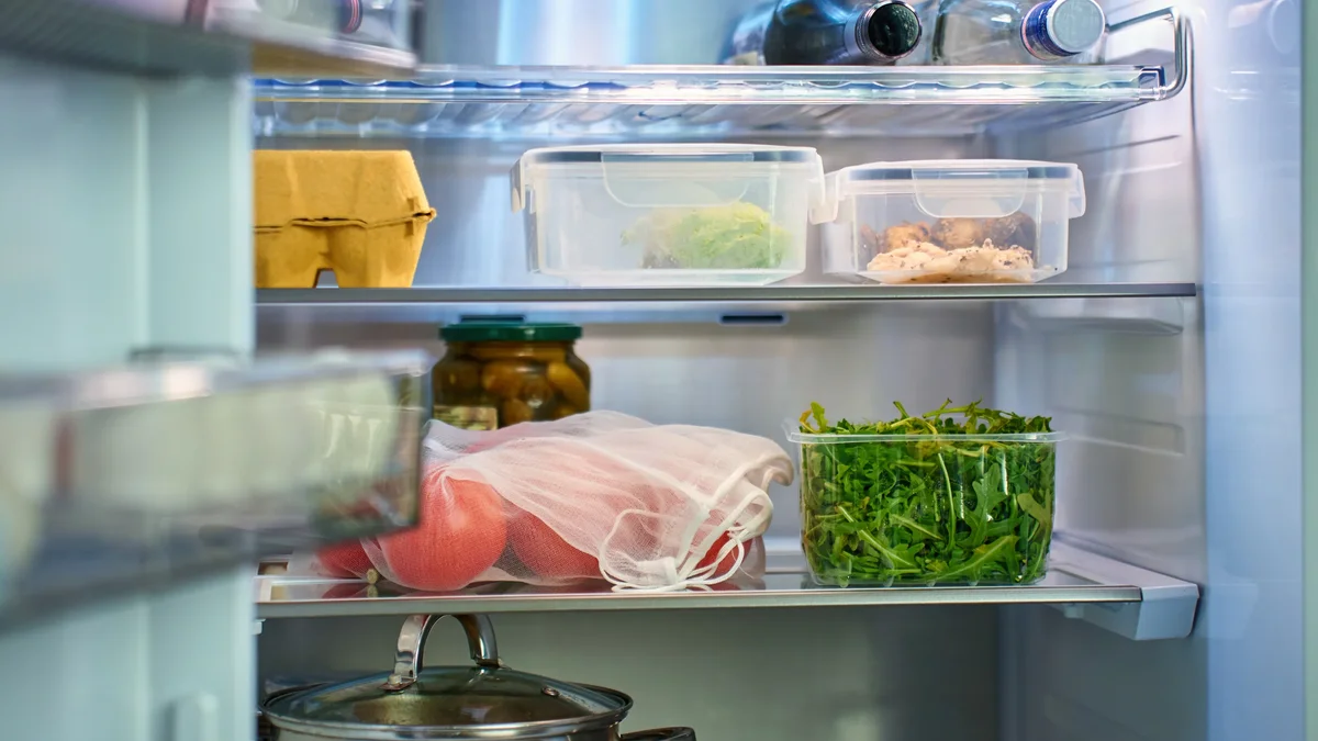 Un experto en longevidad lo desmiente: meter arroz y patatas en la ...
