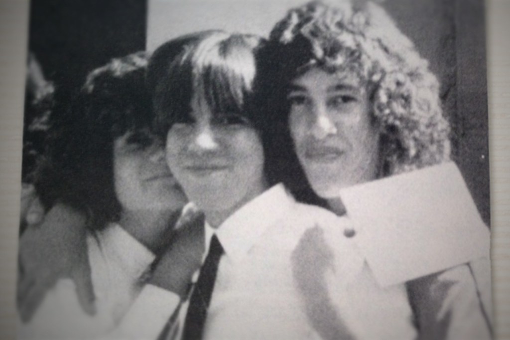 Red Hot Chili Peppers singer Anthony Kiedis finally explains why he ...
