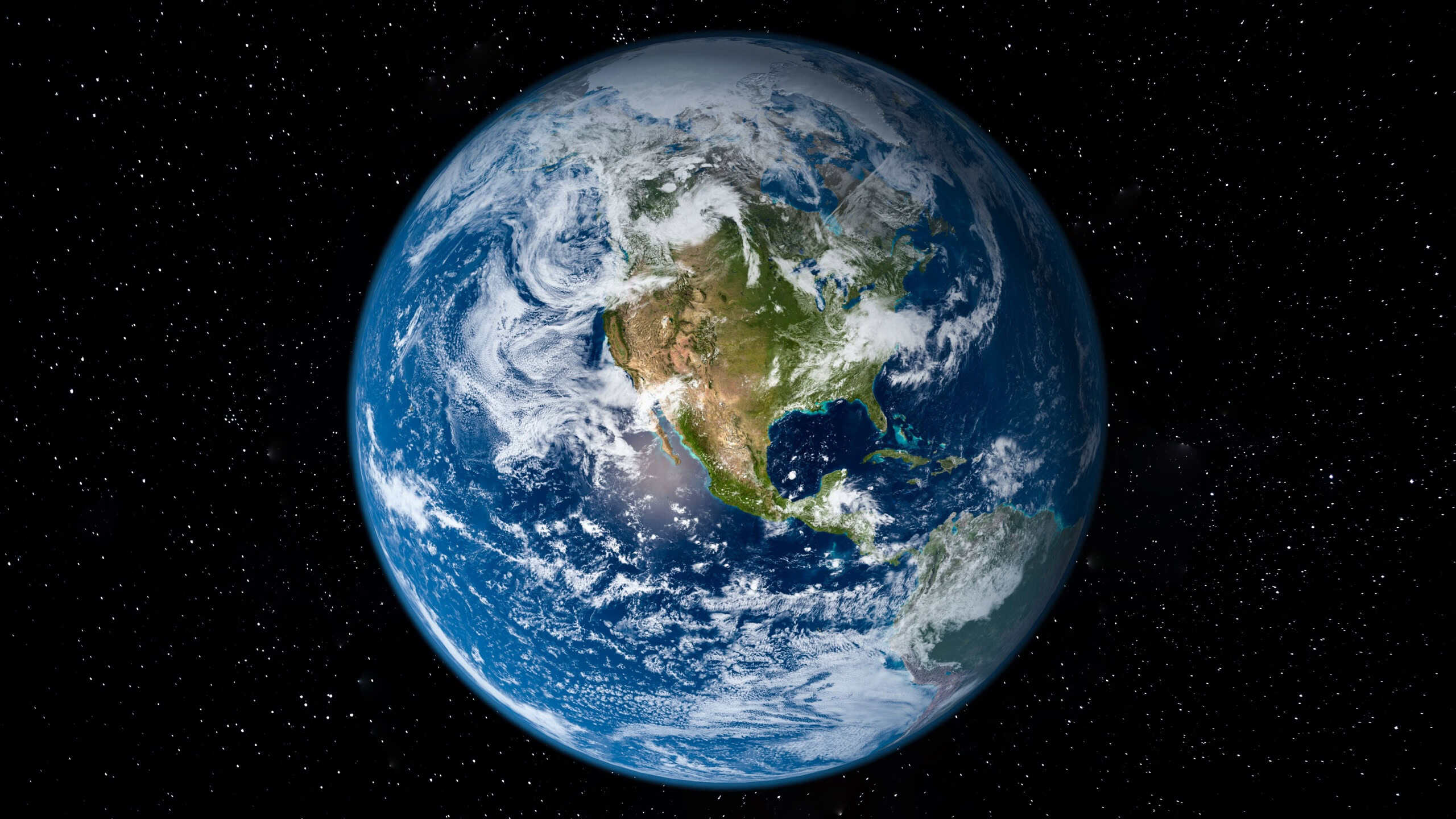 Things in the Bible that science actually confirmed to be true