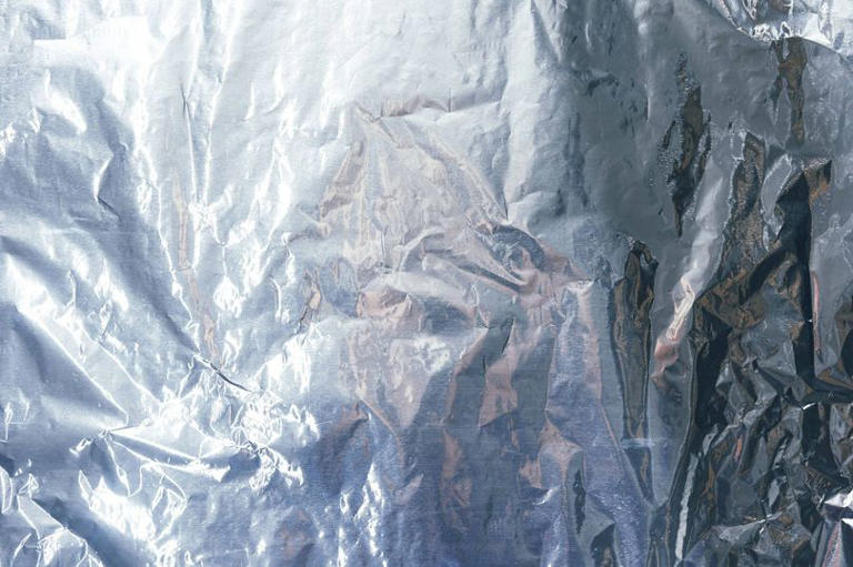 Drivers urged to wrap car keys in tin foil for simple reason