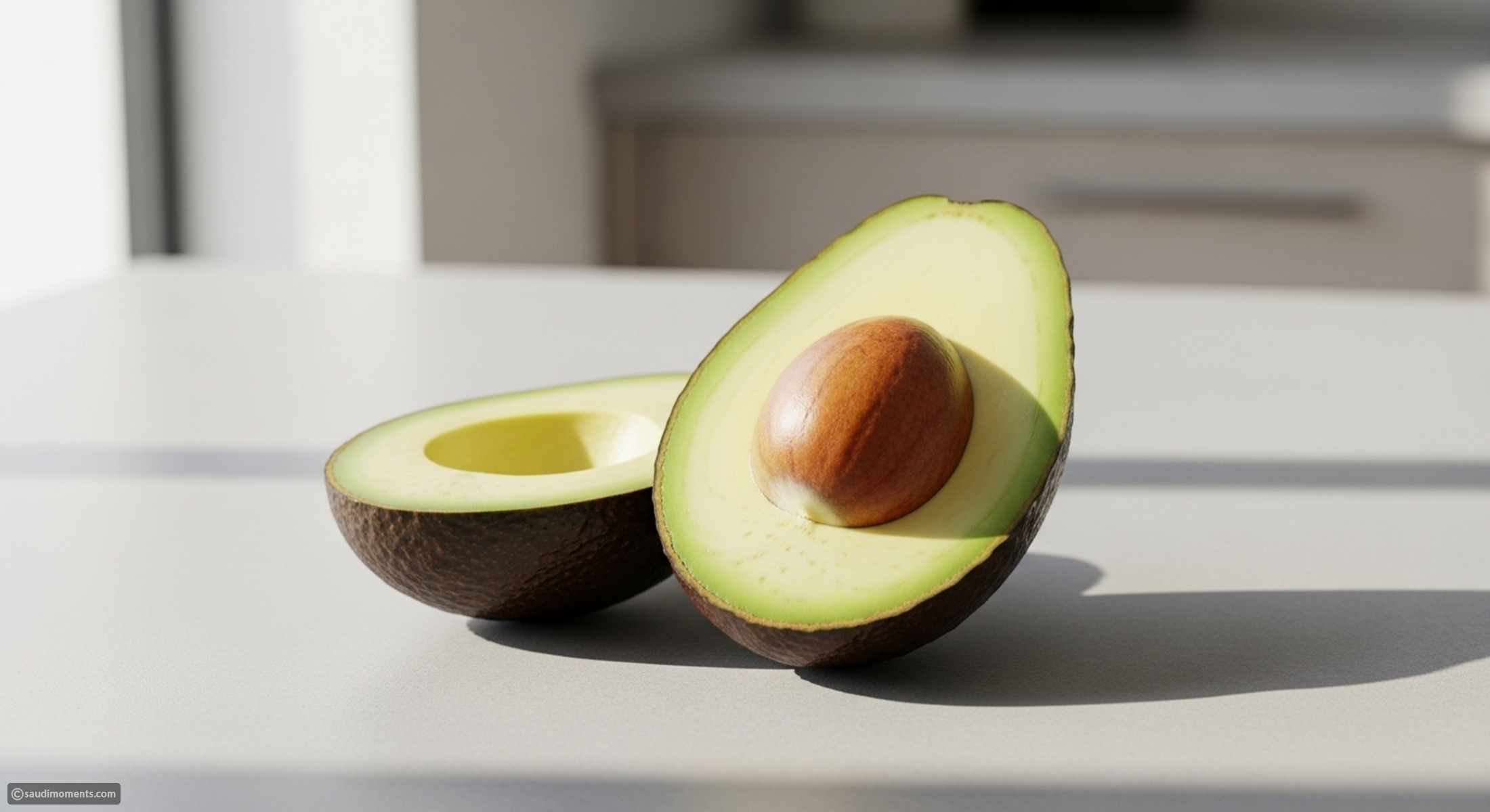 8 fruits that have an impressively high fiber content