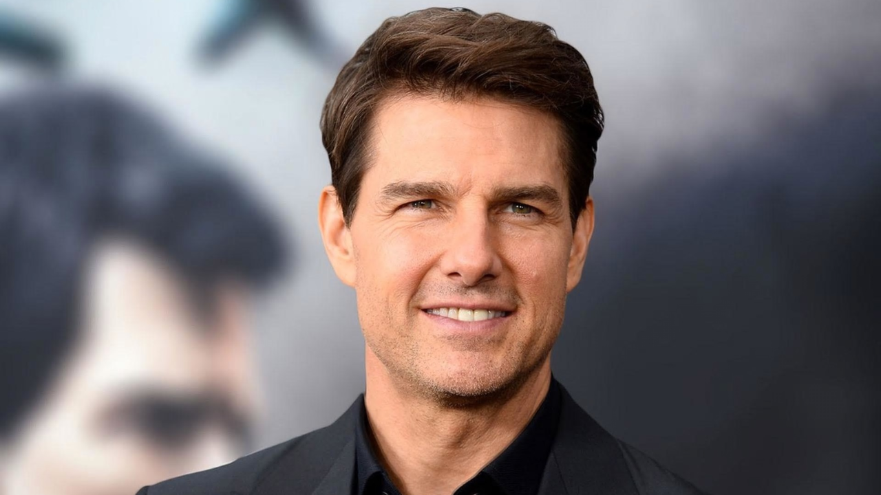 Tom Cruise net worth 2026: How the 'Mission: Impossible' star built a ...