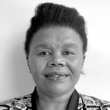 South African xenophobic violence: When the state retreats, something ...