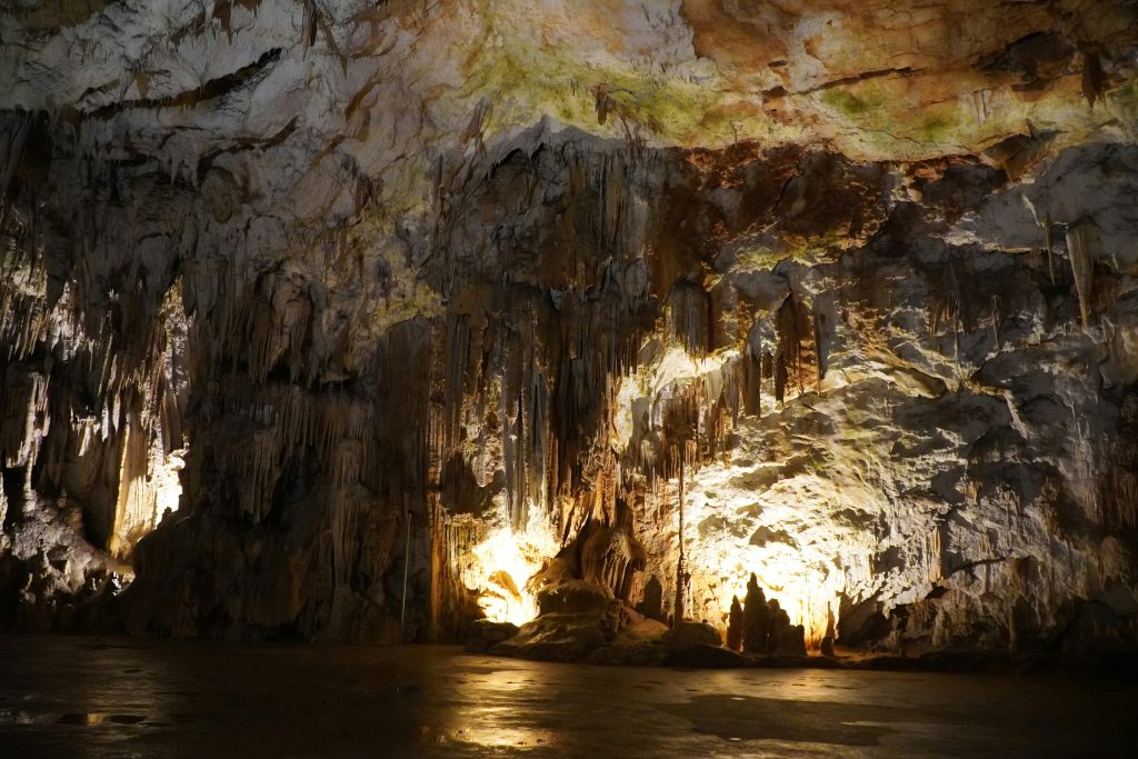 Bucket-list experiences for a Balkans road trip through 4 countries
