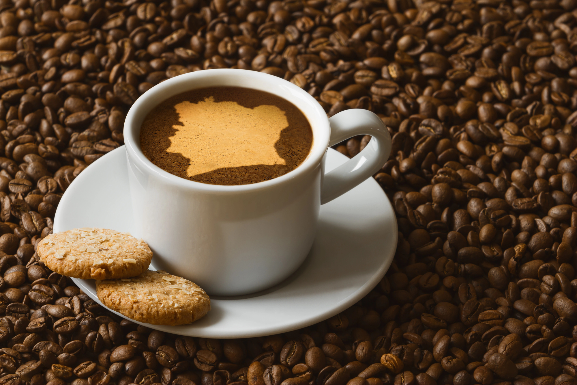 Most expensive coffees to try