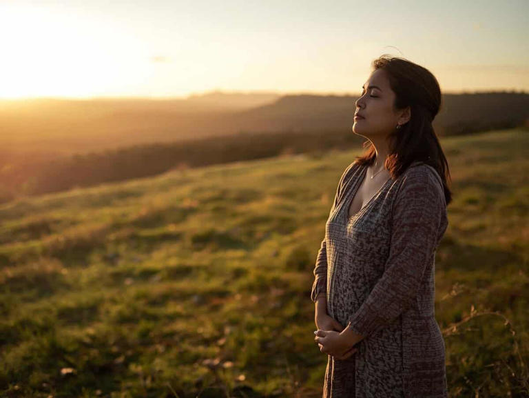 7 things demons are said to fear according to scripture