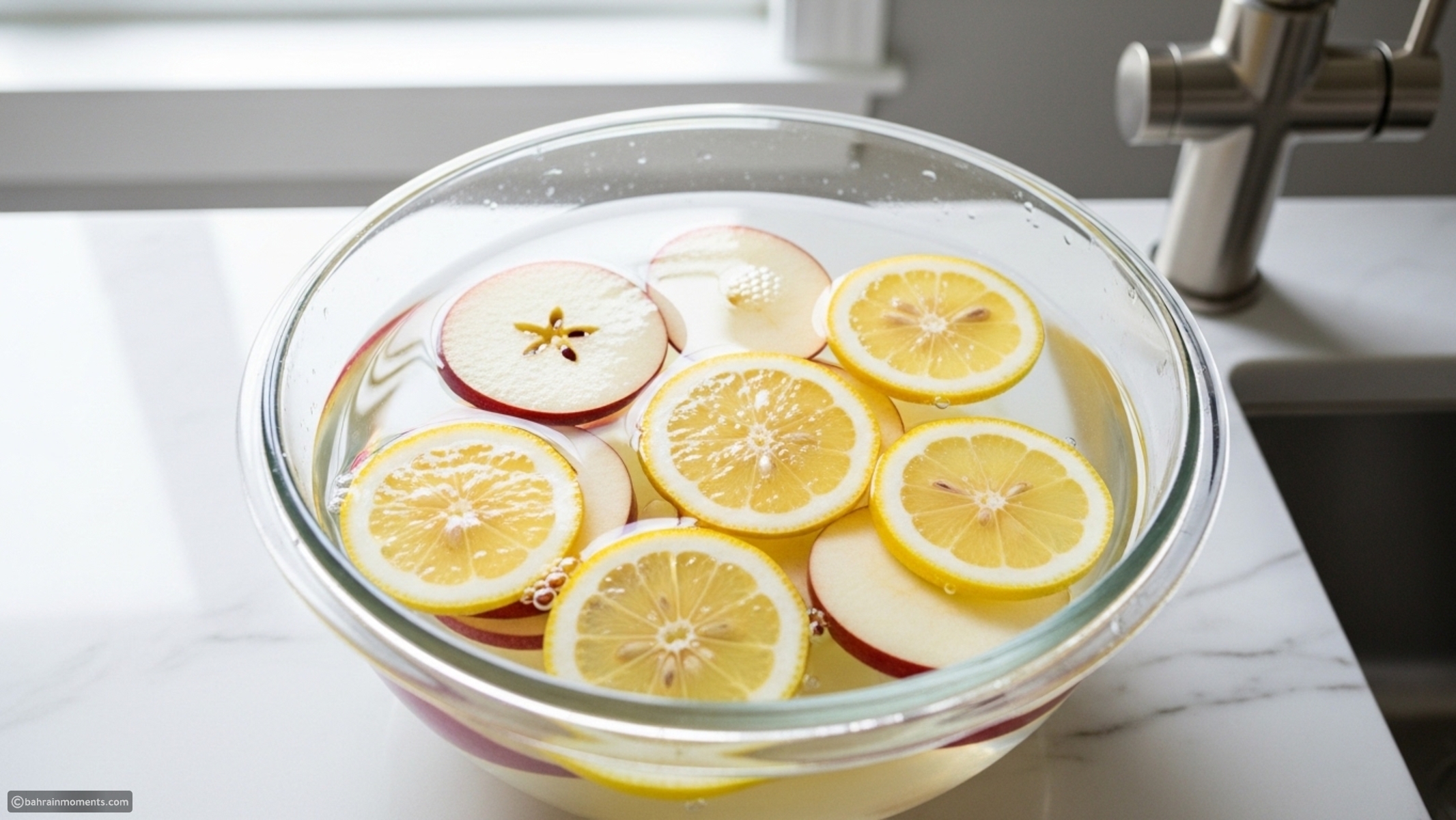36 fruit hacks every home cook should know