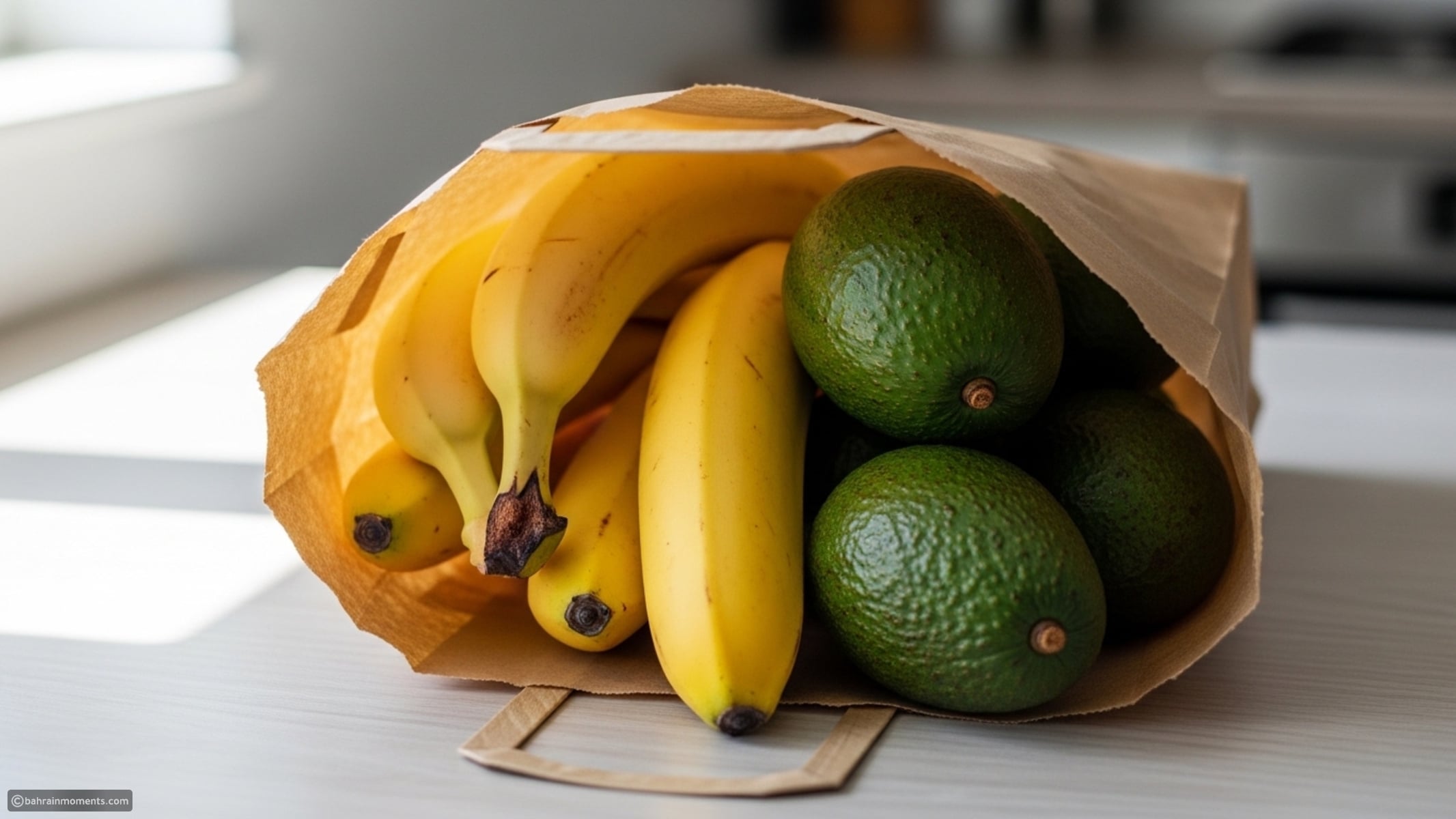 36 fruit hacks every home cook should know