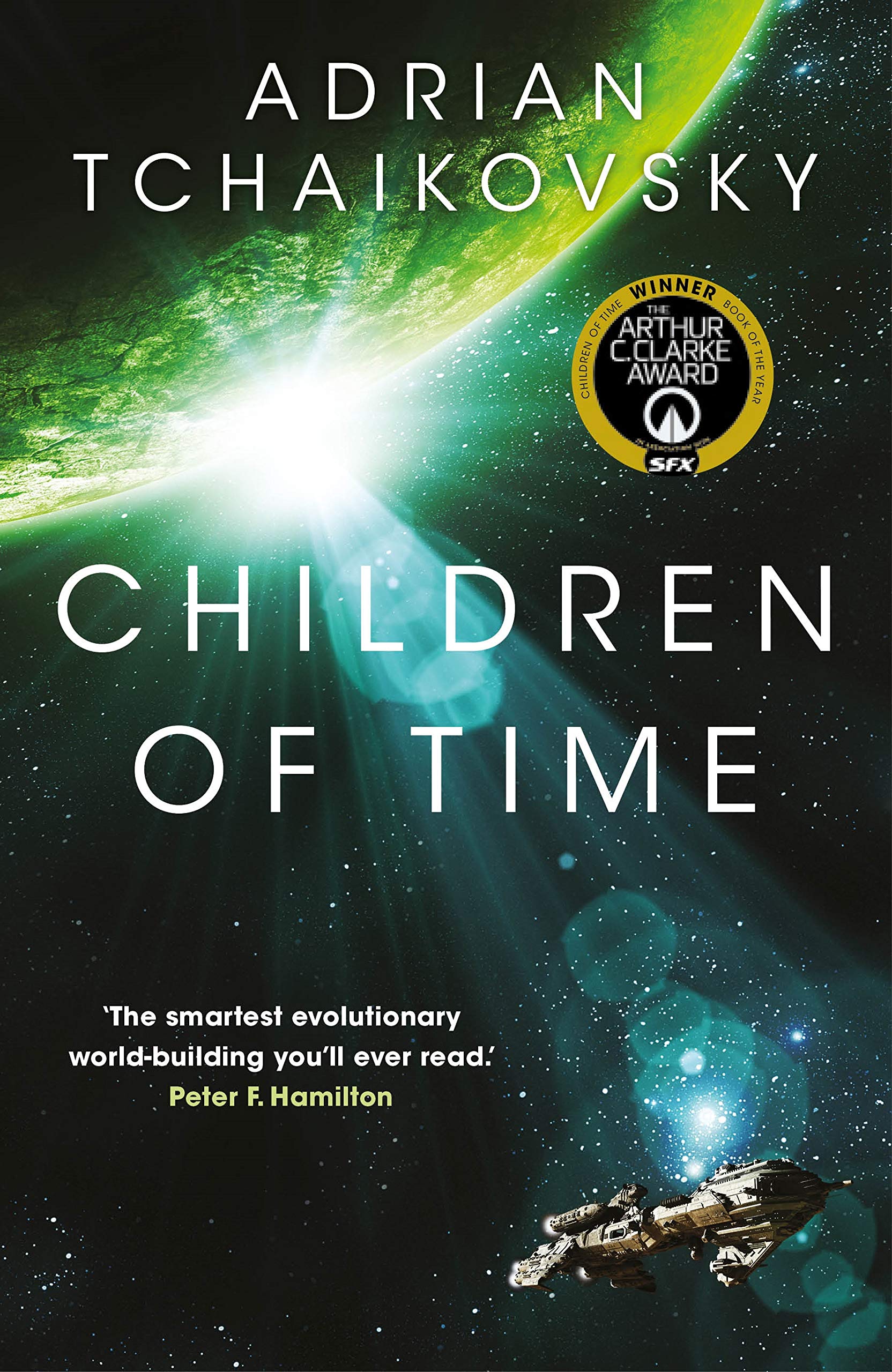 Loved 'Project Hail Mary'? Read these 5 transporting science-fiction ...