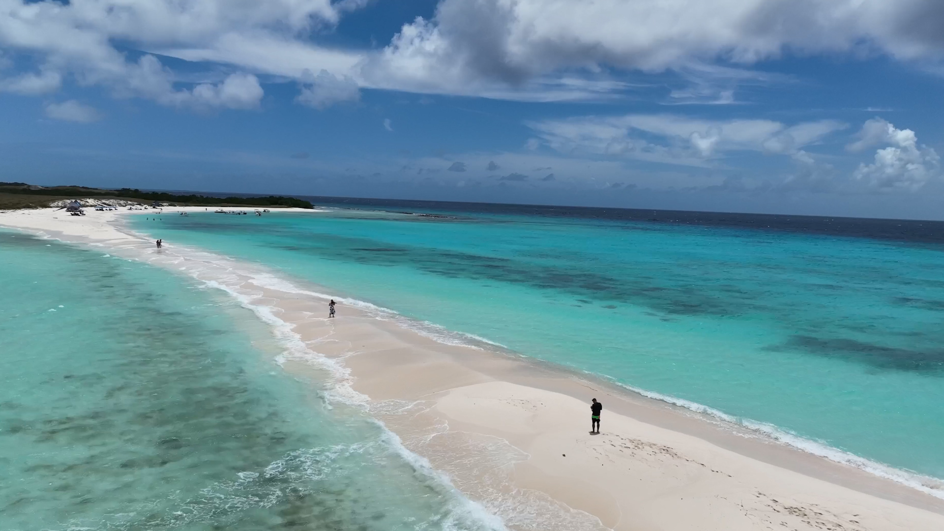 Exploring Venezuela by drone, part 2