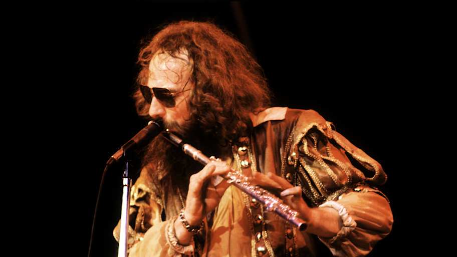 4 overrated bands from the 1970s that were unworthy of being heard