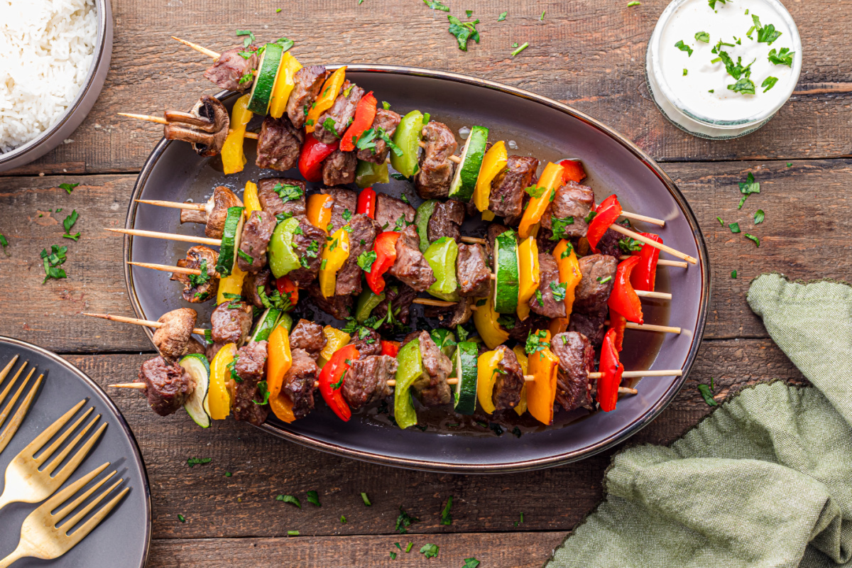 42 best beef dinner recipes for your collection