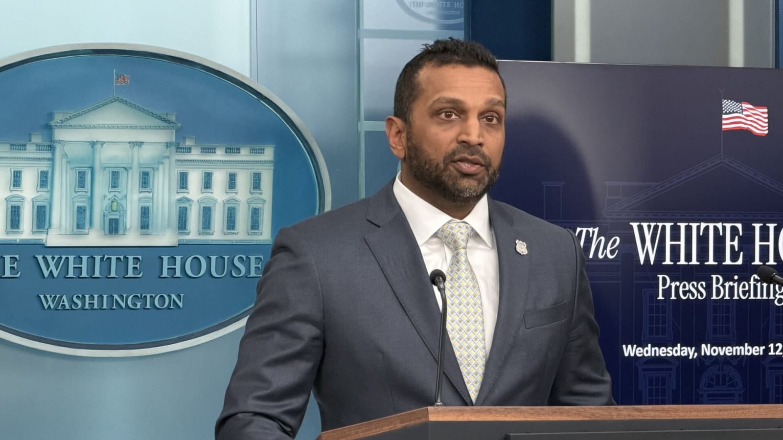 House members raise concerns about Islamic terrorist threats 25 years ...