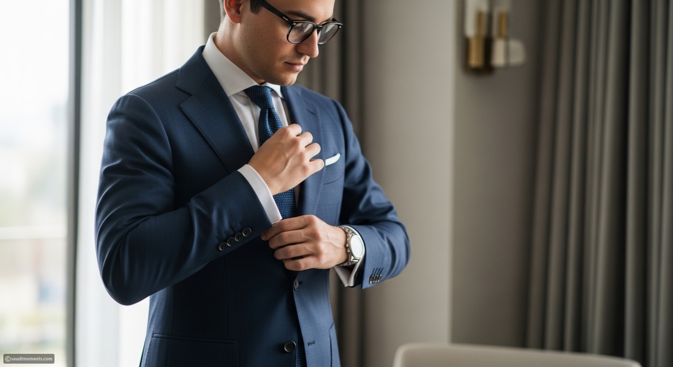 13 small habits that secretly make you more attractive