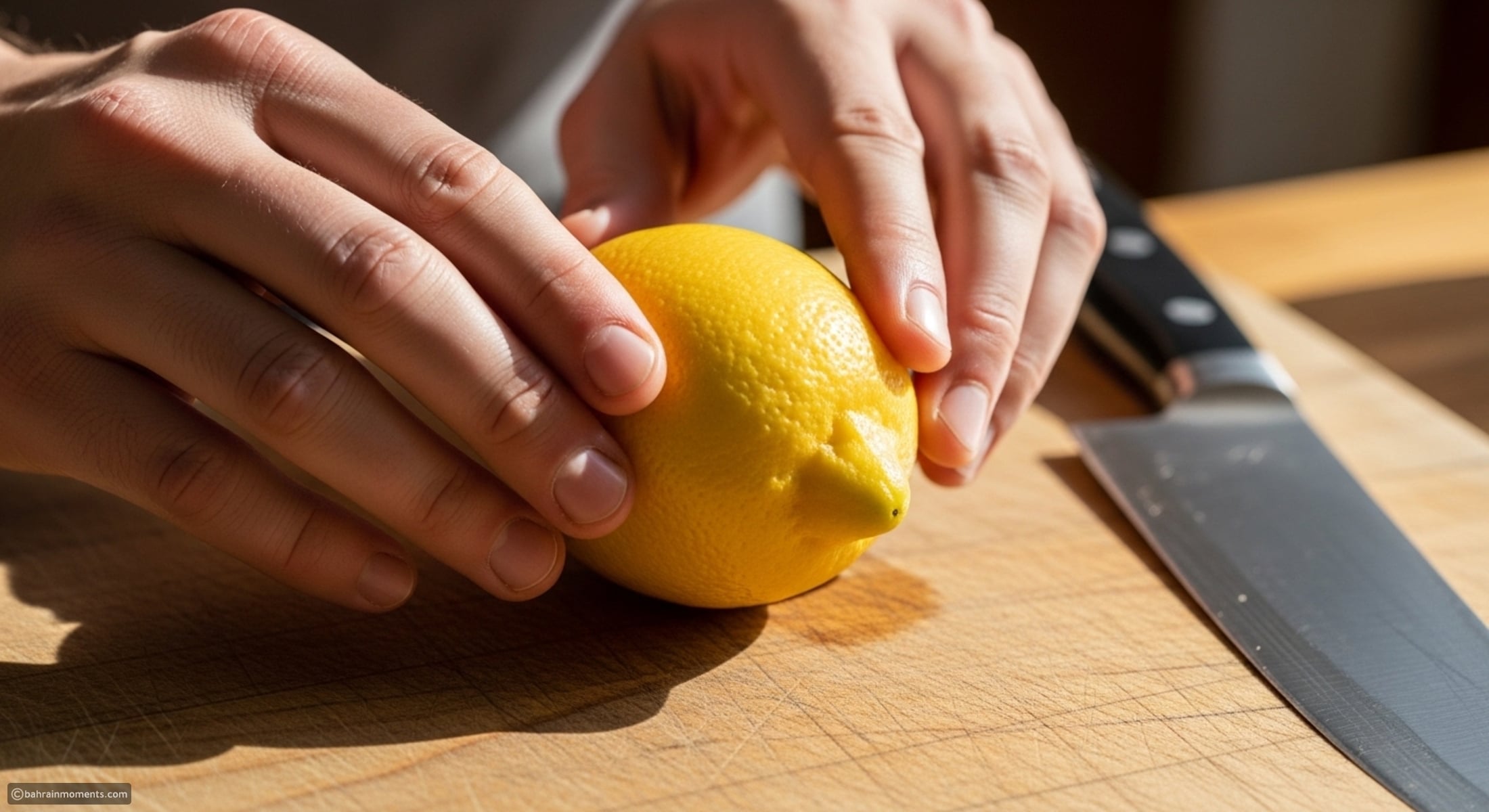 36 fruit hacks every home cook should know